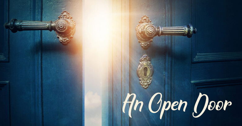 SERMONS | Crossroads Community Cathedral